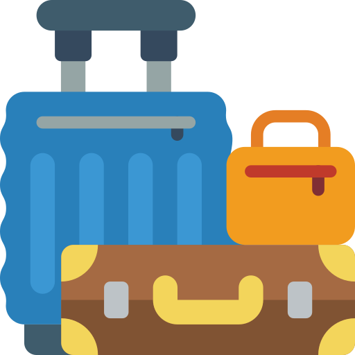 Gunij | Digital Platform