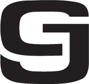 Gunij | Digital Platform